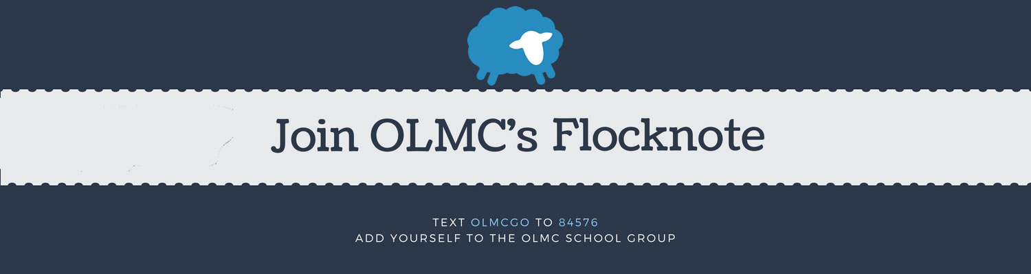 Our Lady of Mount Carmel Catholic School, Tempe, AZ