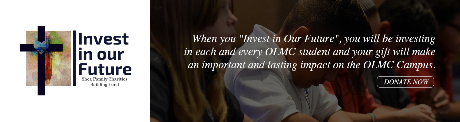 Our Lady of Mount Carmel Catholic School, Tempe, AZ